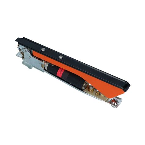 semaphore ribbed version 6volt 113 953 021fr
