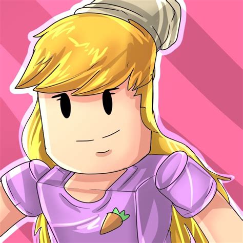 Ashlili Roblox Youtube