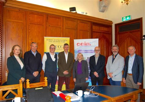 it was an honour and a pleasure to be a speaker with dr ken brown at