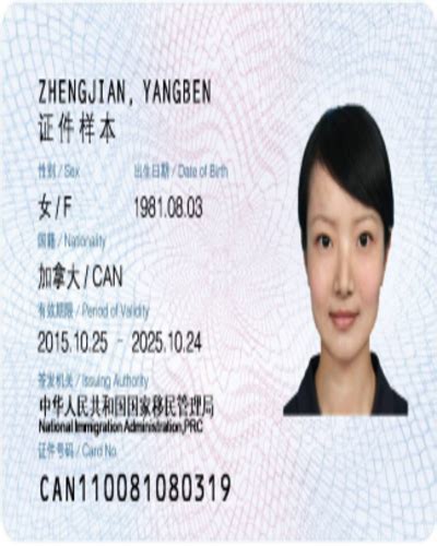 Chinese Id Card Real Prop Money Bills N Docs
