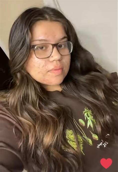 Sexy Bbw Latina R Beauty Everywhere