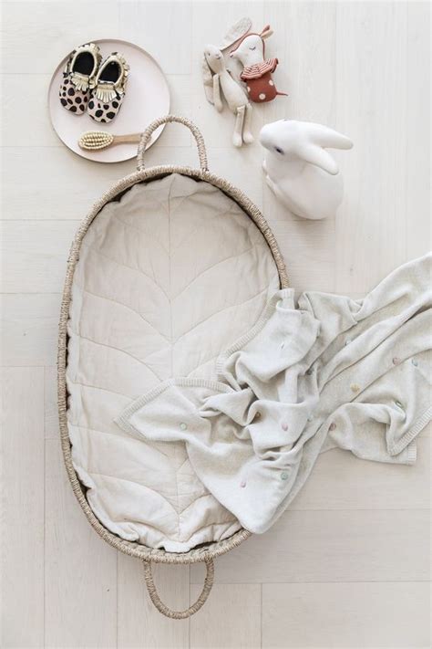 پس زمینه عکس برای نوزاد بک گراند زیبا و جذاب برای عکس نوزاد مینویسم