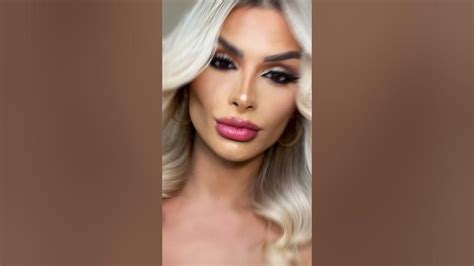 Antonella Raphaelle Most Beautiful Trans Woman Brazil 😇💞🏳️‍⚧️🏳️‍🌈 Tgirlbeautymedia Model