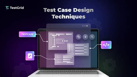 Login Page Testing Checklist 11 Test Cases Every Qa Should Know By