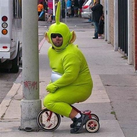 Menarik Foto Lawak Giler Vol 133 Gaban Comel