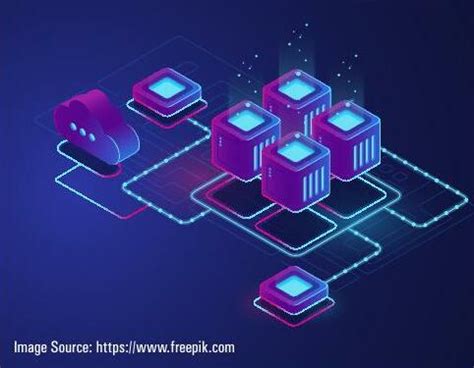 Blockchain Based Storage Platforms That You Could Use Read This Story