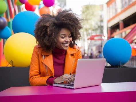 Discovery Seo Audit Sa Media