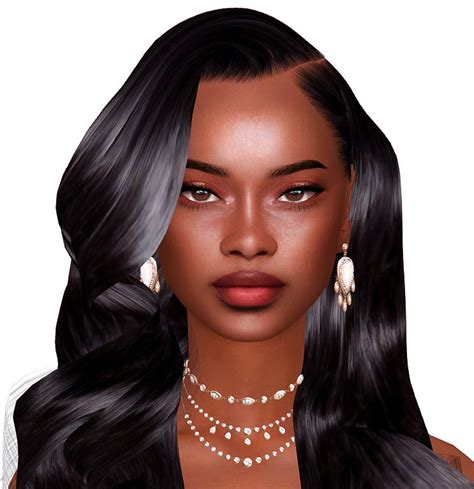 Fancy Pixels On Tumblr