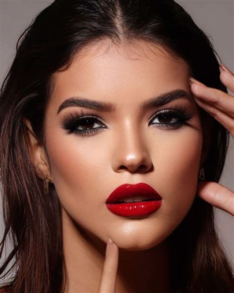 Mother Crowned Miss Venezuela 2023 Pride And Pulchritude