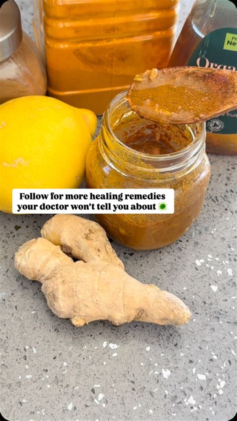 Natures Prednisone — Without The Side Effects 🔥 🔥prednisone Is