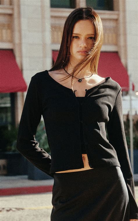 Greta Brooks For General Idea No Ties Management Greta Brooks For General Idea No Ties Management