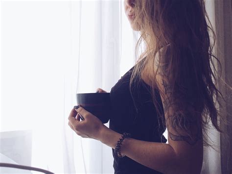 Фото Девушек Без Лица Инстаграмм — Фото