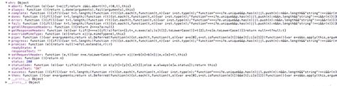 Javascript Backbone Collections Is Not Updating After Adding Wait