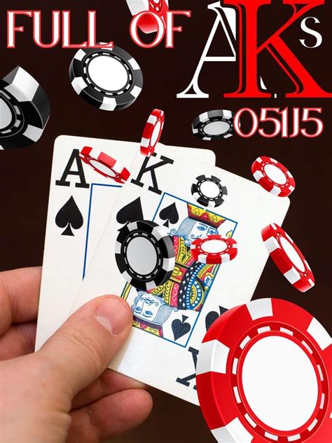 ♦️full Of Aks♦️ Is Full Of Bonuses Code 051j5 Zero Check Out What We Have To Offer Below