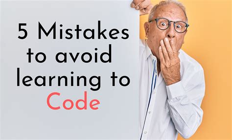 How To Customize Your Bash Shell To Look Cool Medium