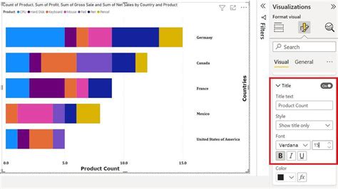 Power Bi Format Date In Table Design Talk