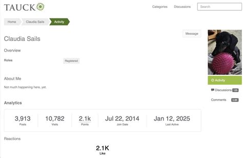 Classic Vs Small Grouo Tauck Community