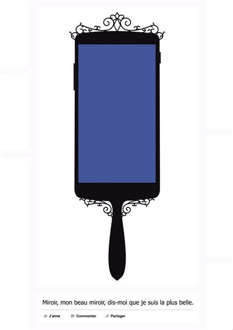 Catherine Chalon Belgique Lm Magazine