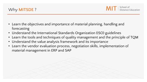 Inventory Managementpptx