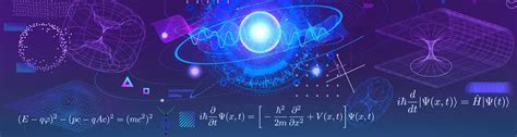 Physics And Astronomy Uw Milwaukee