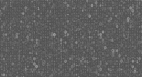 Quantum Algorithms Enhance Observability With Randomised Linear