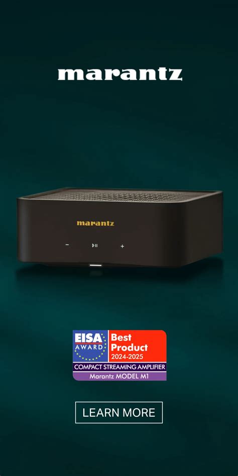 Bluesound Teases Dirac Ready Node Icon 2024 Node Node Nano Darkoaudio