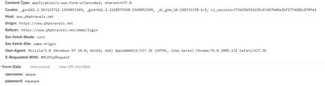 Java Jmeter Get Post Request Url And Data Stack Overflow