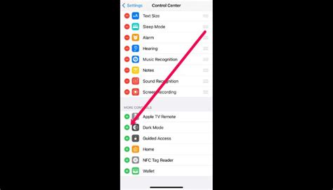 How To Enable TikTok Dark Mode On IPhone Or Android