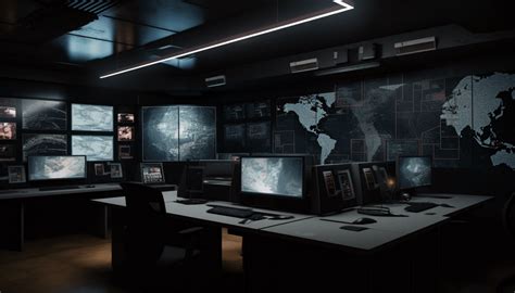 Dont Let One War Room Too Many Exacerbate The Risk Of Quiet Quitting