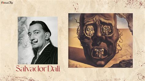 10 Famous Spanish Artists The Legacy Of Spanish Art