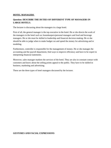 Sample Response Script Pdf Vaccines Plants