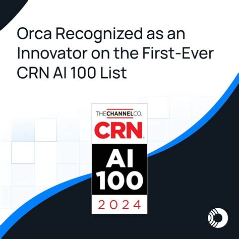 Orca Security On Linkedin Ai Cloudsecurity Generativeai Cybersecurity Aisecurity
