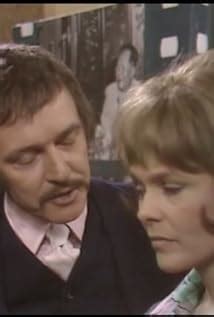 Tony Beckley Imdb