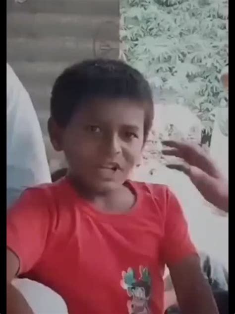 [video] Sachin Kumar Bharti Cissp Mcsa Lrpa On Linkedin When Prabh Nair And Prashant Mohan