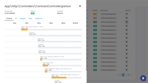 Resolved Crossslot Keys Error In Redis Cluster Inspector