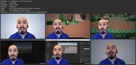 Unity 25d Turn Based Rpg Softarchive