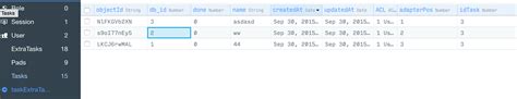 Sorting By Excel Headers In Matlab High Level Io Stack Overflow