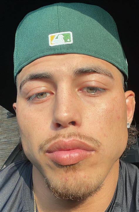 Brax Kasher Ubraxbucks Reddit