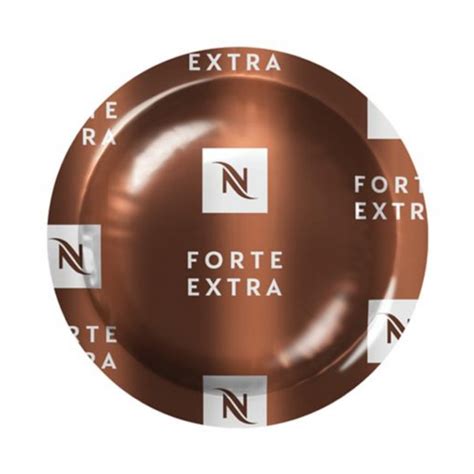 Купить капсулы Forte Extra (Pro капсулы)