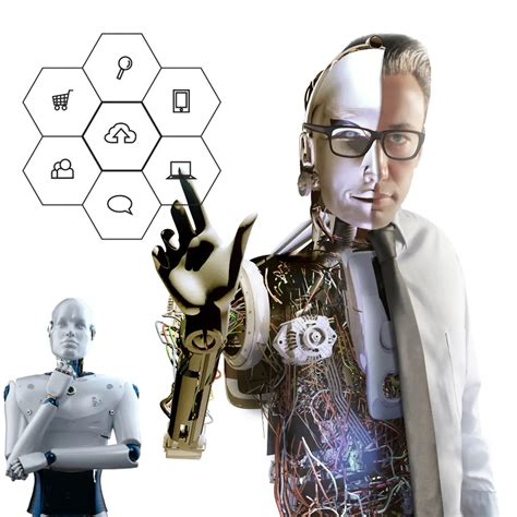 Hyperautomation Redefining Bpm With Ai Apnest Solutions
