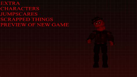 Trtf 5 The Final Chapter Revival By Poliflims1987