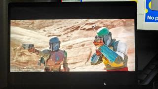 Hp Dragonfly Pro Chromebook Review The Pixelbook Successor Laptop Mag