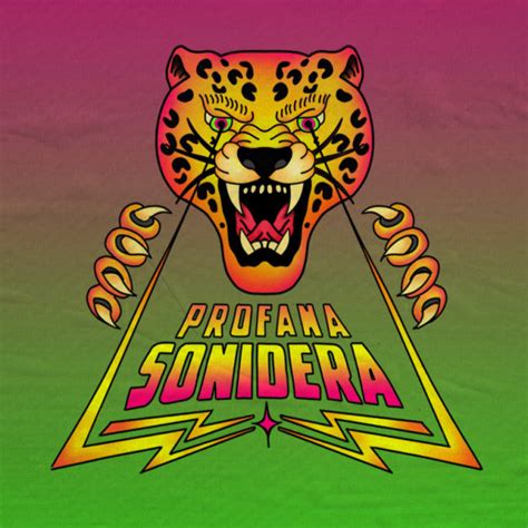 Próximos Eventos De Profana Sonidera · Shotgun