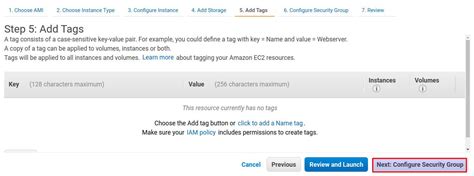 How To Create A Linux Ec2 Instance Step By Step On Amazon Aws