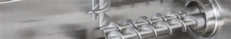 Faytec Ag Linkedin