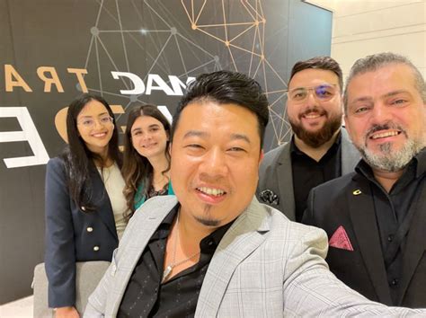 Abdel Malek Samad On Linkedin Realestatedubai Work Uae Dubai Team Goals