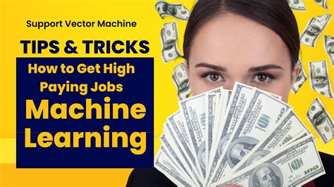 Chapter 4 Oreilly Book Machine Learning Handson In Hindi What Is