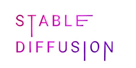 Stable Diffusion Rstablediffusion