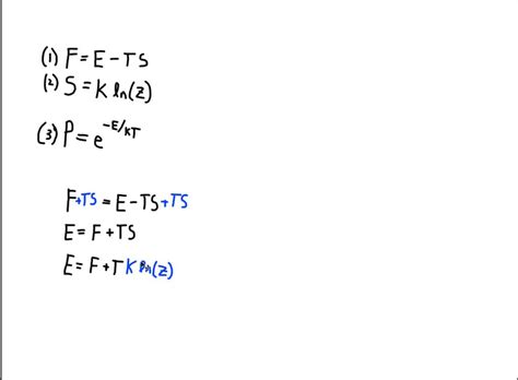 solved the molecule no has a ground electronic level that is doubly