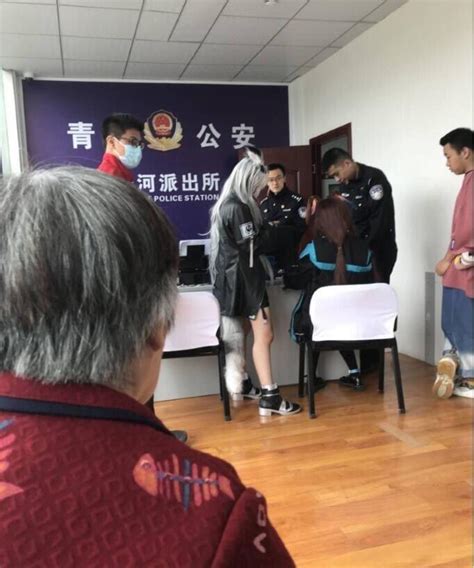 т ШяШ rt Ну f fщщ i у VíJ ЛИ Ж nsfw cosplay asians panties JoyReactor